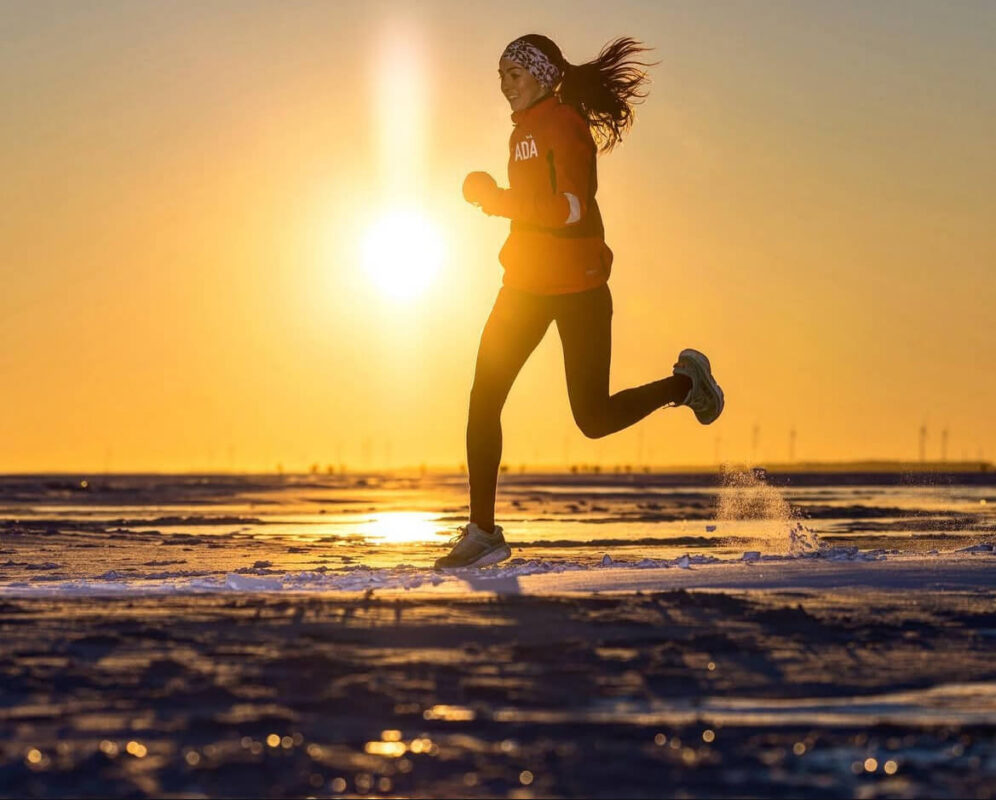 Recovery Process | Progress Physiotherapy